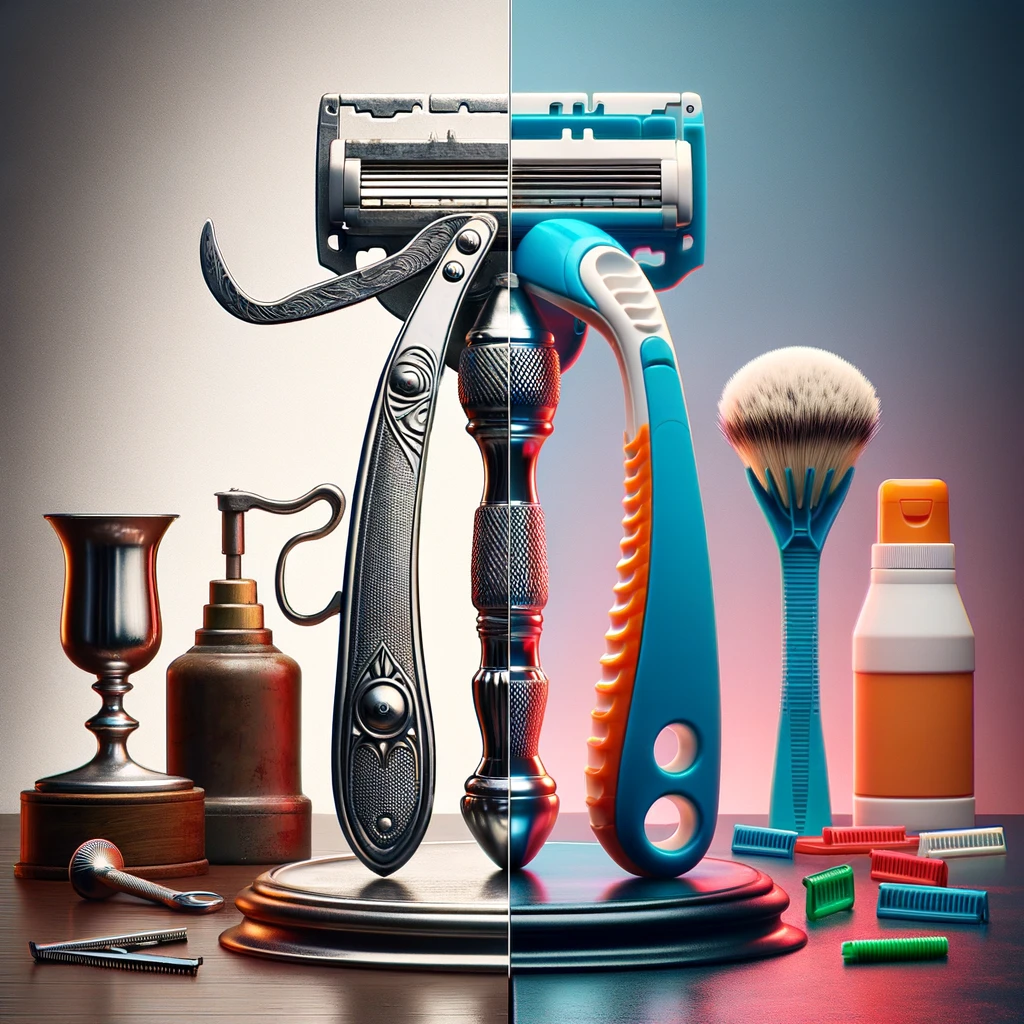 Innovations and Developments in Plastics and Polymer Engineering ...